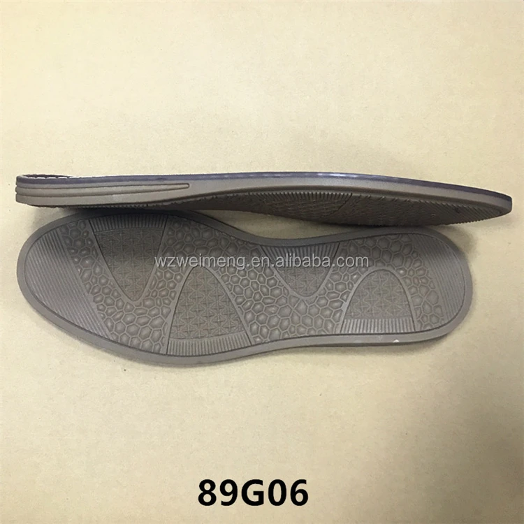 Tpr Carbon Rubber Sole For Shoes - Buy Thermoplastic Rubber Sole,Carbon ...