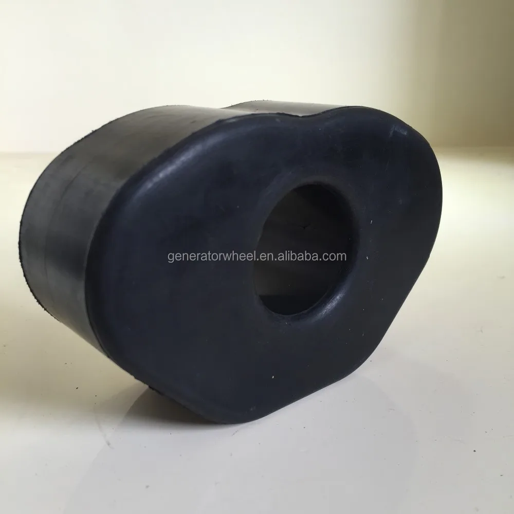 4 Inch Solid Rubber Block - Buy Solid Rubber Block,Hard Rubber Block ...