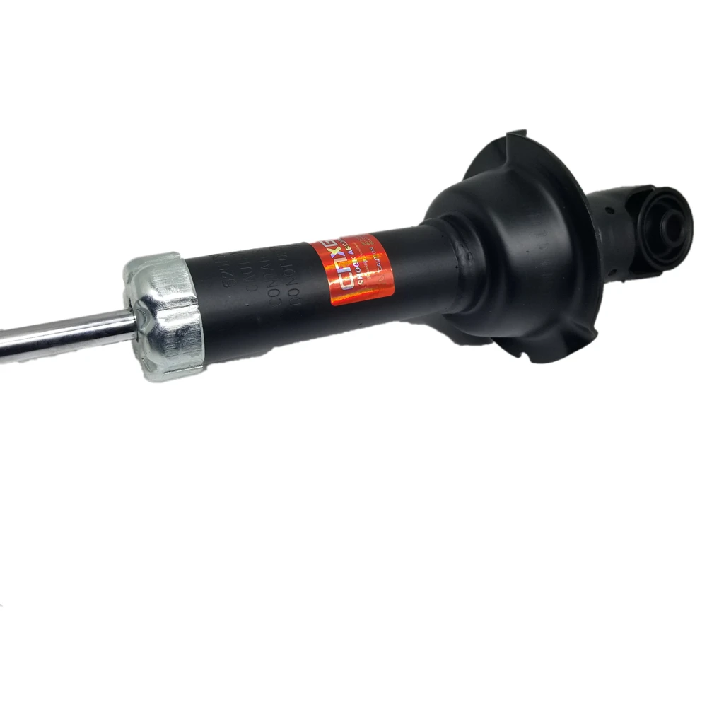 Honda CRV 2007 Shock Absorber - 52611-SWA-A01 for Auto Suspension