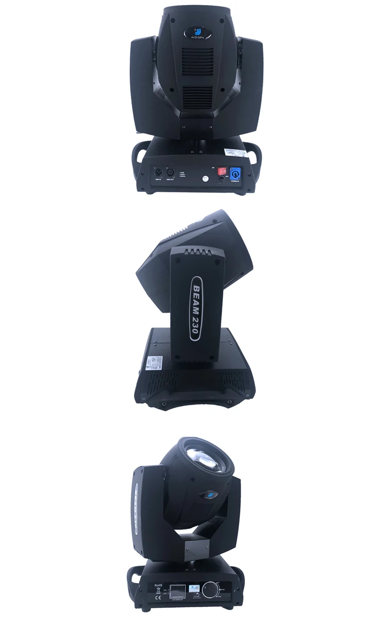 stage light 5r 200w sharpy beam light 200 beam 5r moving head| Alibaba.com