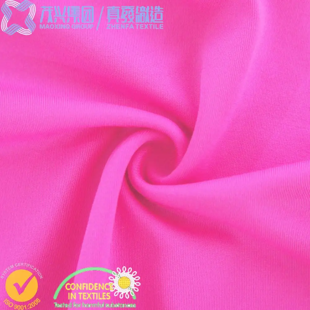 87% Supplex Nylon 13% Lycra Spandex Fabric,70 Denier Nylon Fabric,Swim ...