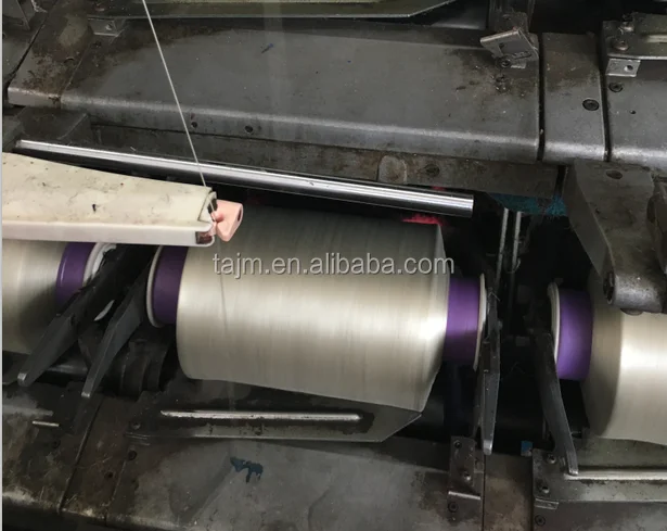 Fdy Poy Aty Bcf Dty Air Jet Texturizing Machine - Buy Fdy Poy Aty Bcf ... Fdy Poy Aty Bcf Dty Air Jet Texturizing Machine - Buy Fdy Poy Aty Bcf ...