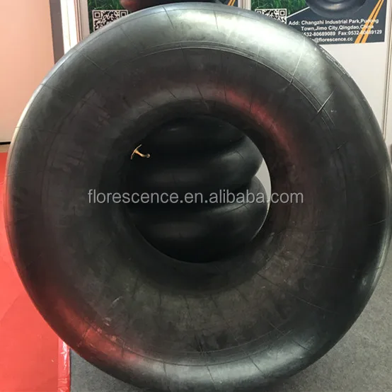 Trj1175c 26.5-25 Otr Tires Inner Tube Korea Butyl Tube - Buy Inner Tube 26.5-25,Korea Otr Tires ...