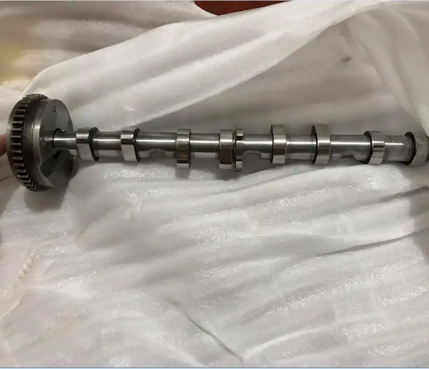 Genuine Quality Camshaft 06j 109 088 06j-109-088 06j109088 For Vw Audi ...