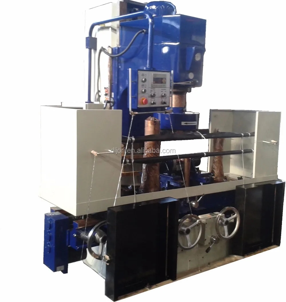 TXM200A Cylinder Boring Machine - Precision & Efficiency