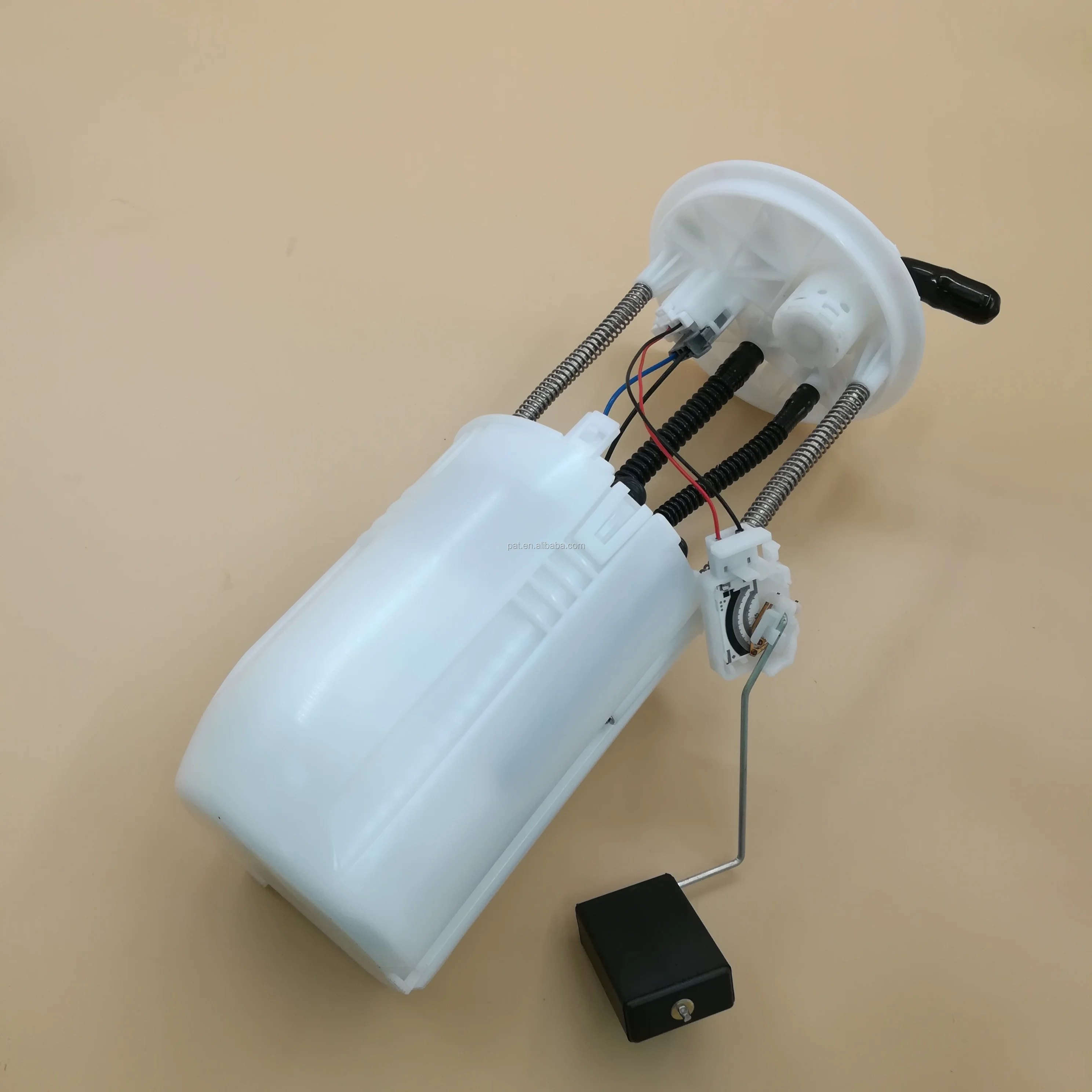 PAT Fuel Pump Assembly for Toyota Hiace 2.7L-L4 2006-2009