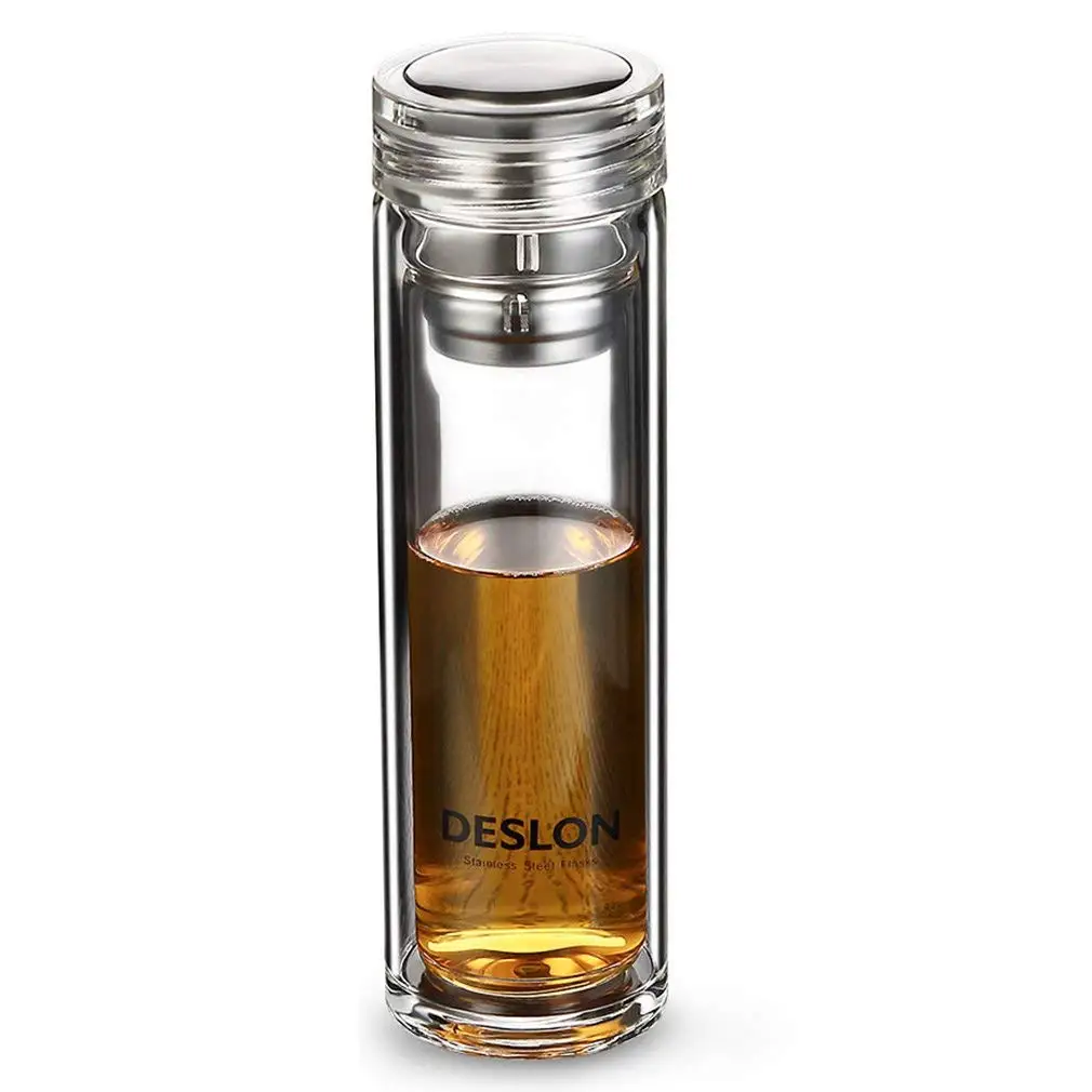 Cheap 1 5 Liter Glass Water Bottle Find 1 5 Liter Glass Water Bottle Deals On Line At