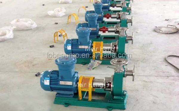 Jmz Food Grade Self-priming Alcohol Transfer Pump - Buy Alcohol Pump ...