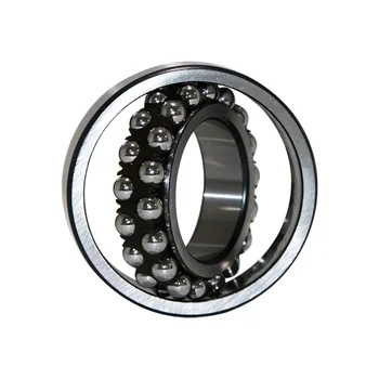 High Quality Hgf 1210 1210m 1210k Self-aligning Ball Bearing - Buy 1210 ...