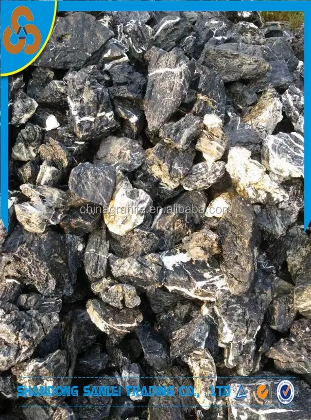 Aquarium Tank Fish Dragon Bone Stone Products - 5L Volume