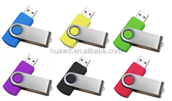 Hot Selling Pendrive 8gb,Different Types Of Pen Drives,8gb Usb Flash ...