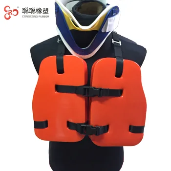 Sea Horse Work Vest For Marine Worker - Buy Sea Horse Work Vest ...