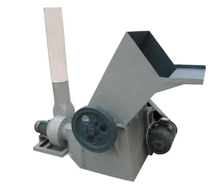 Fully Automatic Ps Thermocol Plate Making Machine With Robot - Buy Ps ...