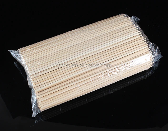 The Most Popular Small Bamboo Sticks With Top Quality - Buy Small ...