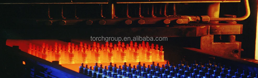 Wholesale Waukesha P48GL FB77WPCC Industrial Plug Engine Parts