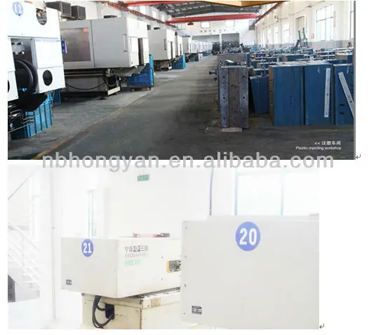 OEM 8973333522 D-MAX Heater Radiator - Reliable Performance