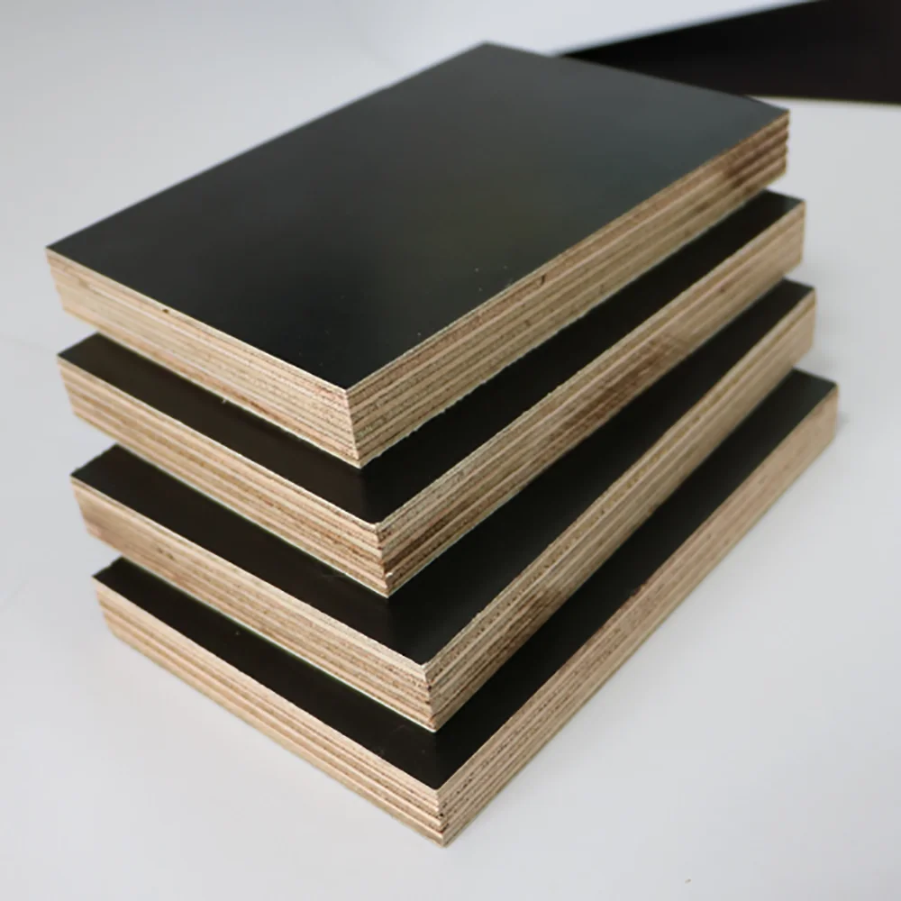 3/4 ''hdo Multiplex/hdo Bouw Multiplex/waterdichte Hdo Multiplex - Buy ...