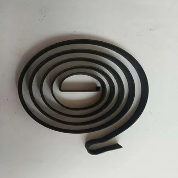 Thermal Bimetallic Coil Springs - Buy Thermal Bimetallic Coil Springs ...