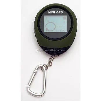 Hot Sale Mini Gps Tracker Keychain - Buy Mini Gps Tracker Keychain,Mini ...