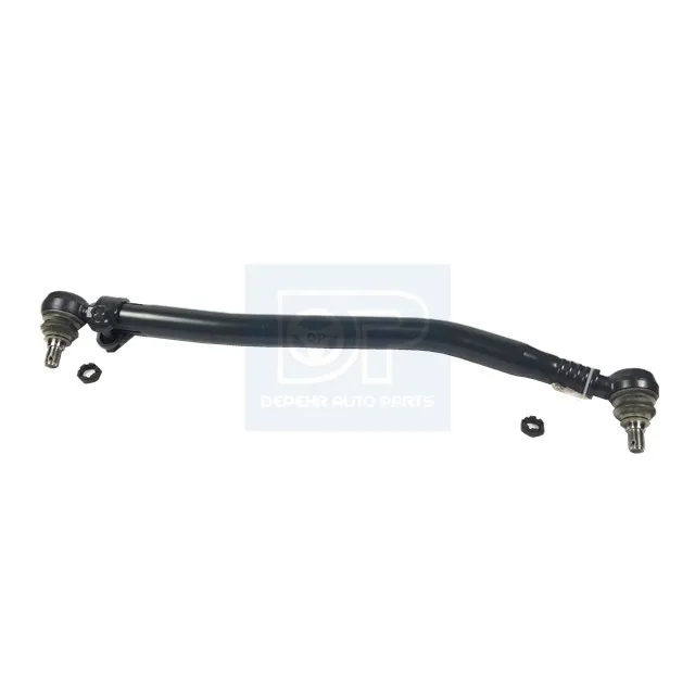 21106952 20393187 21406952 Vol Vo Truck Suspension Drag Stabilizer Link ...
