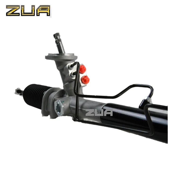 96535298 96535300 96425091 95212633 Auto Power Steering Rack for ...