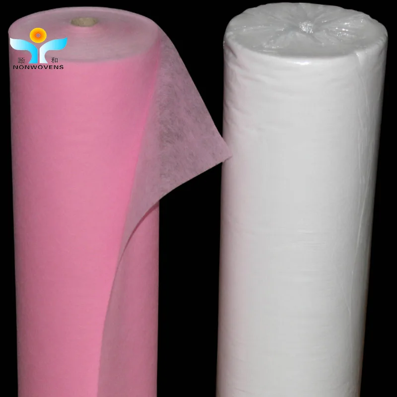 Single Use White Examination Cheap Hospital Spa Surgical Pp Medical ...