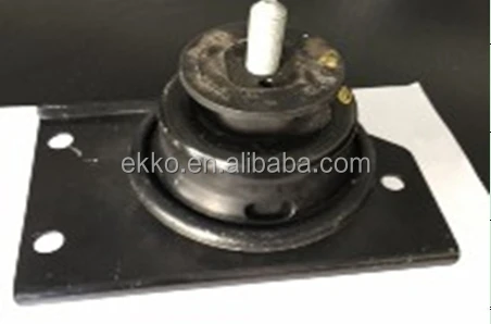 Rubber Mounting Factory For Hyundai Car 21830-17000 - Buy Bracket ...