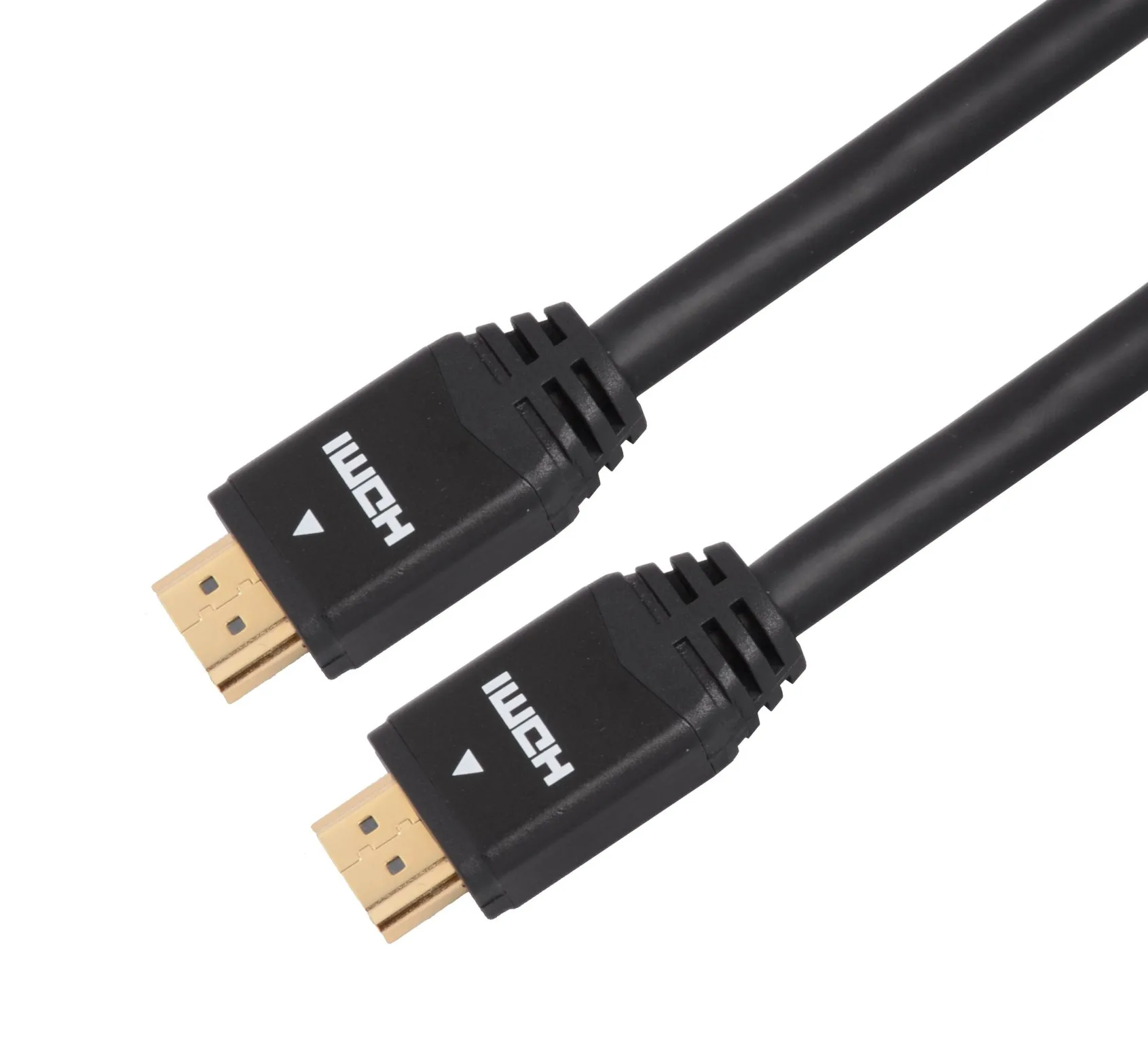 1m 5m 10m 20m 30m 50m 60m Active Hdmi Cable With Ce Rohs Certificates ...