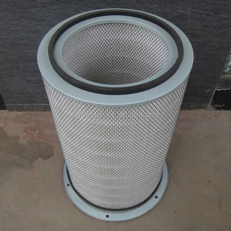 高品质空气过滤器 AF478 A478-020-AM 4913882-29| Alibaba.com