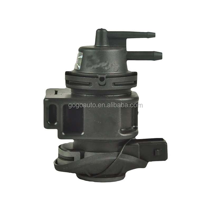 涡轮增压电磁阀适用于雷诺 OEM 8200661049 1495600Q0H 8200575400 8200625684 8200201099 ...