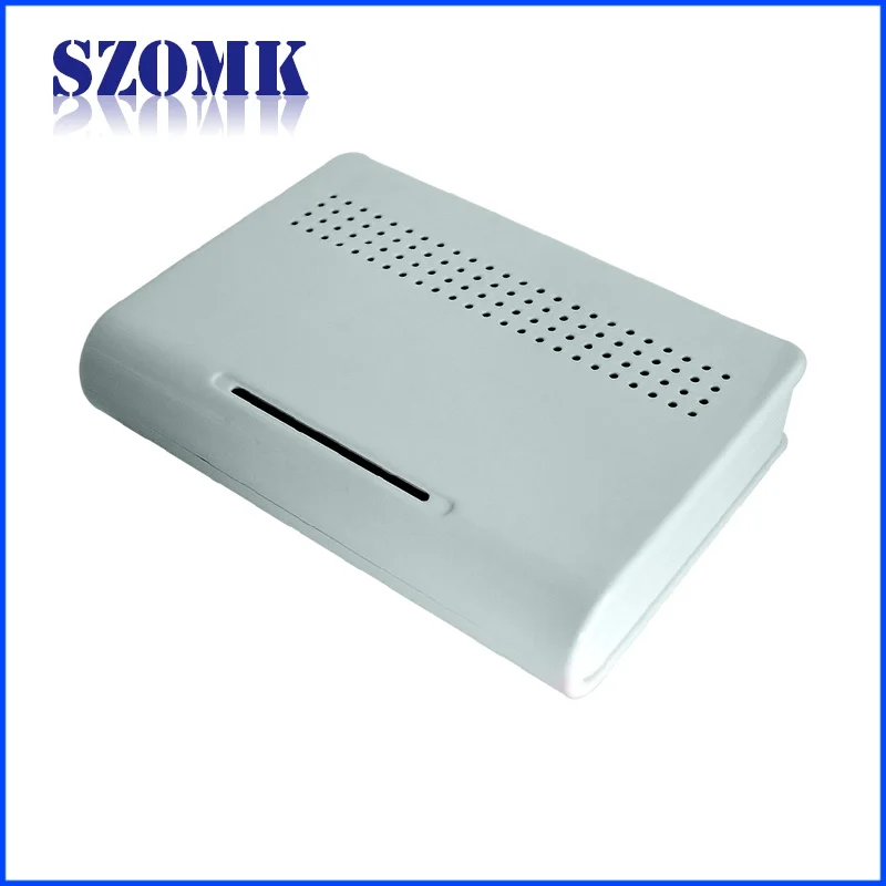 Casing/penutup Router Wifi Mobile 4G/5G dari Plastik ABS untuk ...