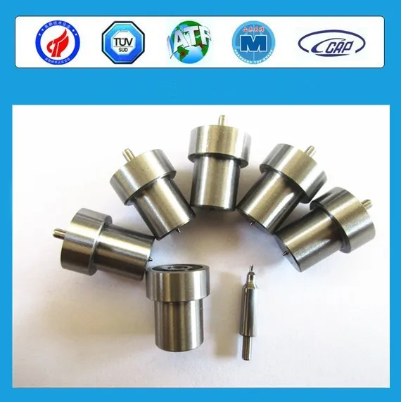 Dn15pd6 Diesel Fuel Injector Nozzle,Fuel Injector Nozzle 093400-5060 - Buy Diesel Nozzle,Fuel ...
