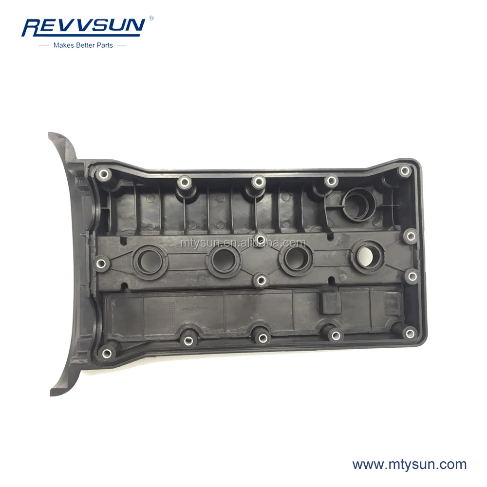 Revvsun اجزاء الفلترات الخارجية قطع غيار السيارات 25192208 غطاء رأس ...