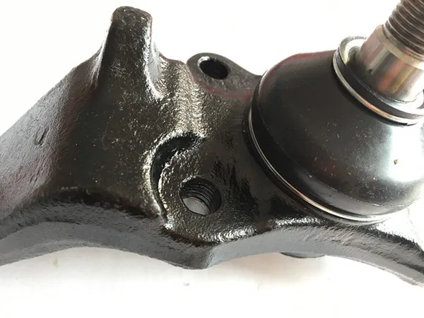 Toyota Ball Joint 43340-39325 for TUNDRA, SEQUOIA, 4RUNNER