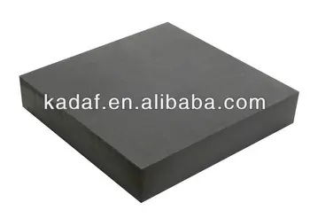 Hot Sell Hard Foam Block/hard Foam Sheet/hard Foam Meterial Board - Buy ...