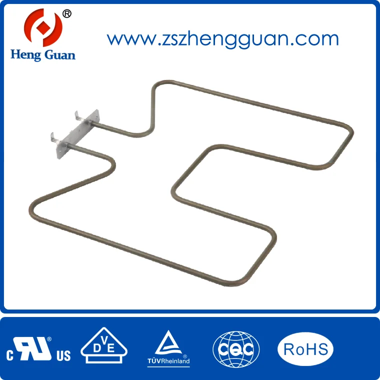 Wholesale Mini Heating Coil Heater Element For Dryer - Buy Heater ...