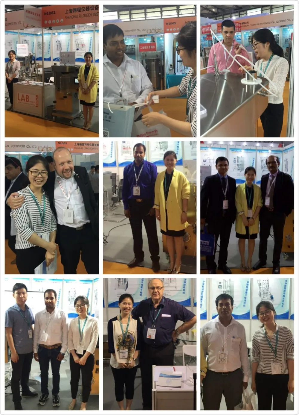 Lab Scale UHT Milk Sterilizer Machine with Optional Homogenizer