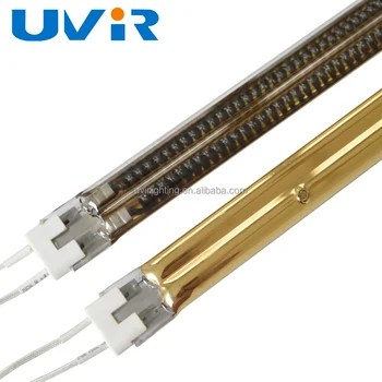 Carbon Fiber Heating Element In Food Processing - Buy Carbon Fiber ...