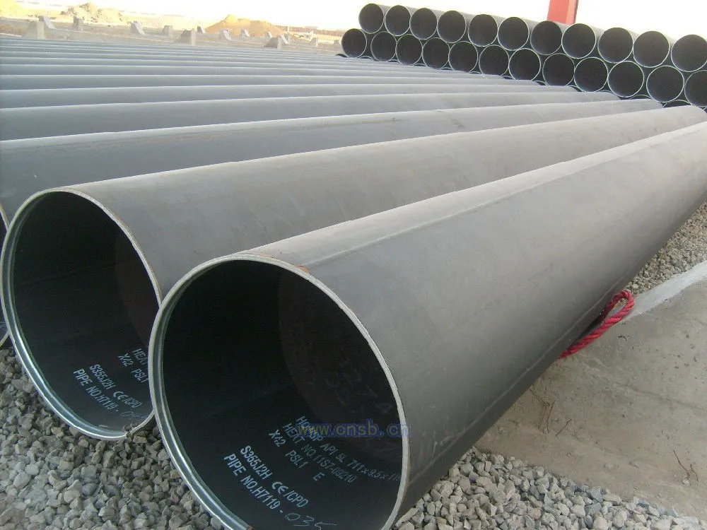 1 M Diameter Pipe - Buy 1 M Diameter Pipe,Saw Steel Pipe Api 5l,Saw ...