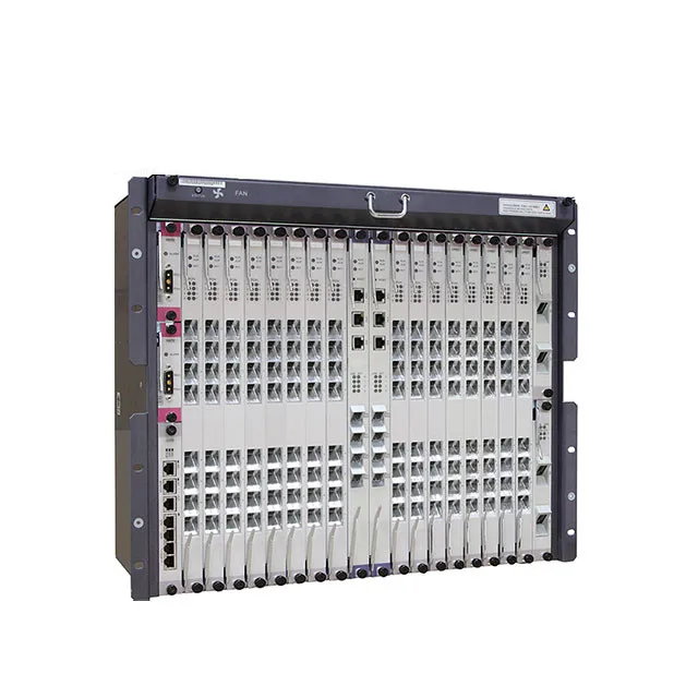 Original Huawei Power Supply Etp48100-b1 Ac Dc Module Converter - Buy ...