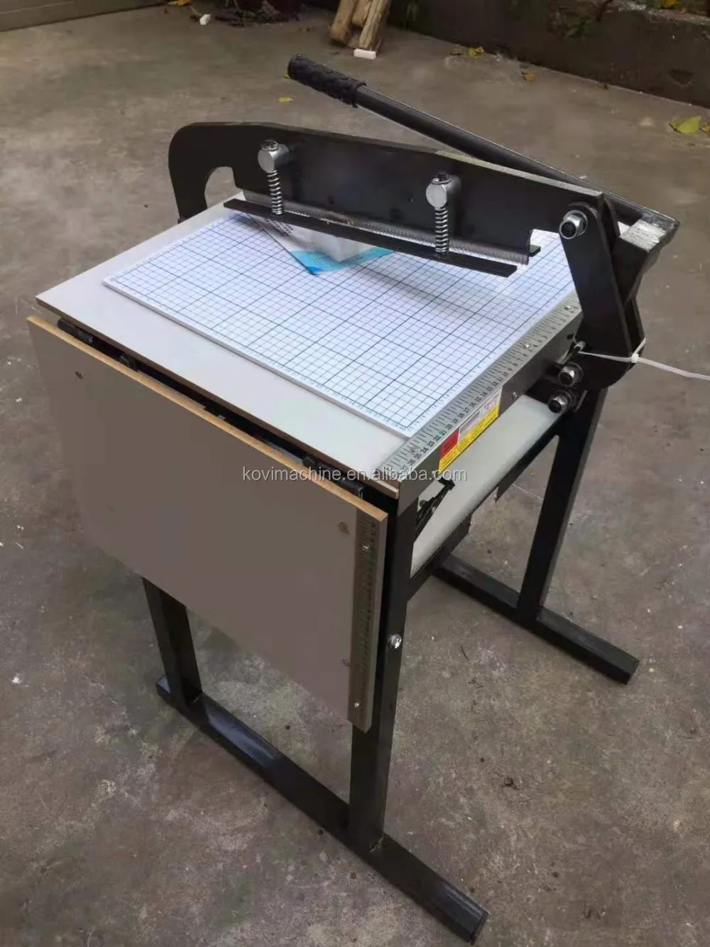 Otomatis Kain Cutter Mesin Potong Kain| Alibaba.com