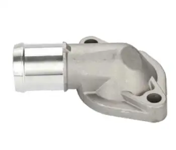 Thermostat Housing For H Yundai Oem 25622-02551 25631-23001 25611-26 ...