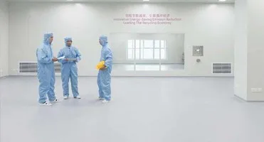 Permanent Magnet Relay (PMR) for RCCB & RCBO & RCD & ELCB