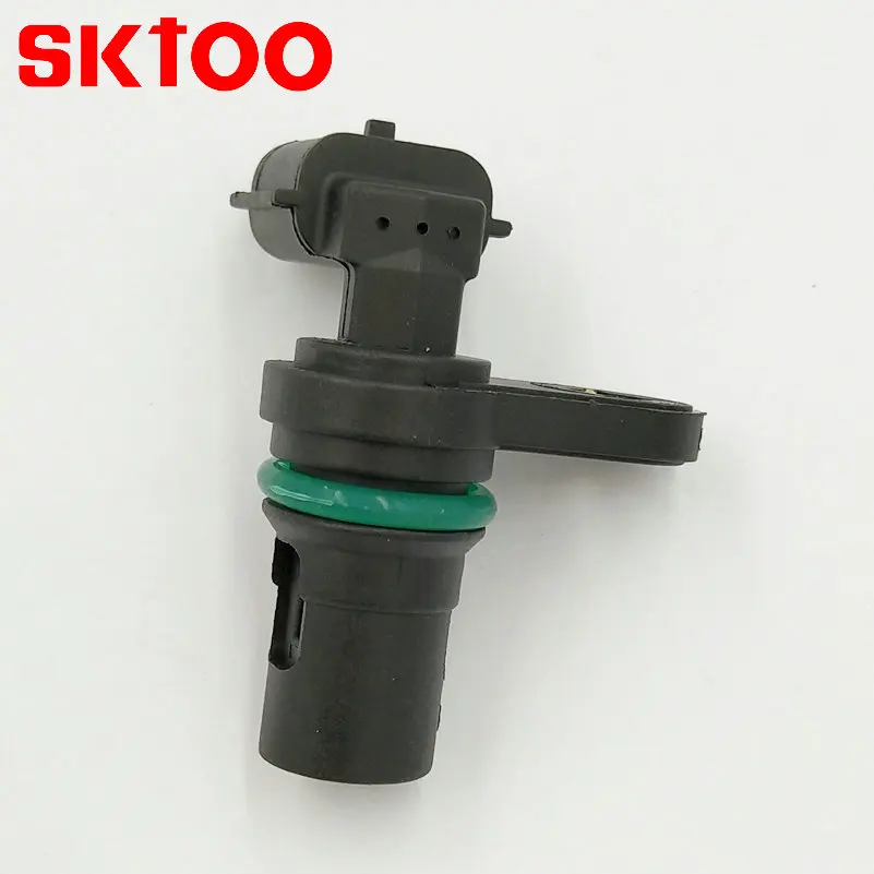 Camshaft Position Sensor For Nissan Cube Sentra Tiida Versa Tiida 1.8l ...
