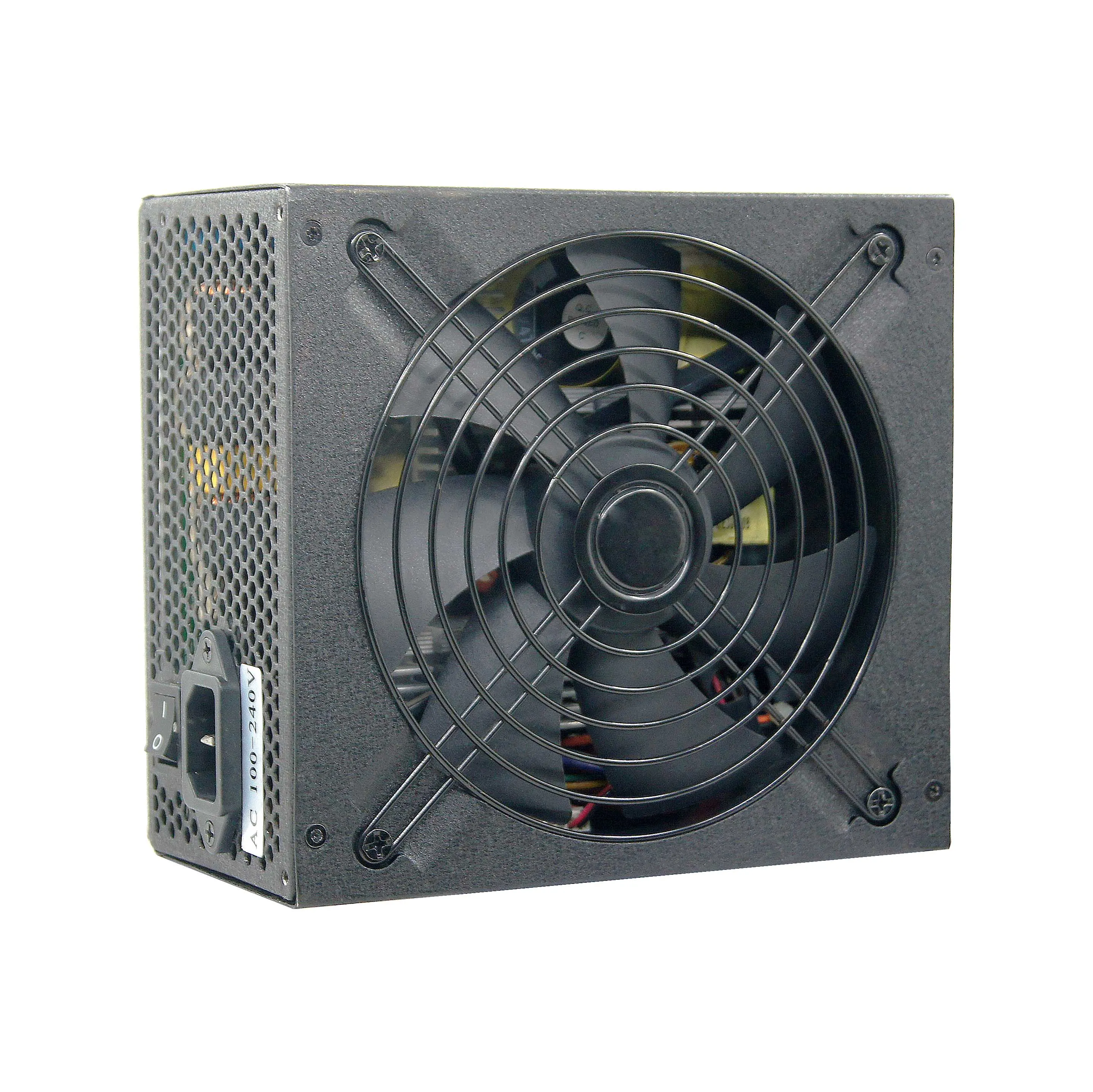 ATX PSU 700w Server Power Supply Pc 700w| Alibaba.com