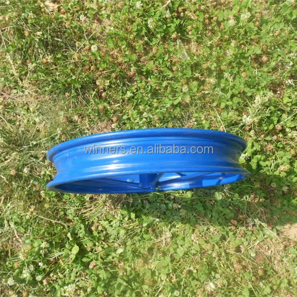 Welded Spoke Sulky Pony Cart/horse Cart Wheels - Buy Sulky Horse Cart ...