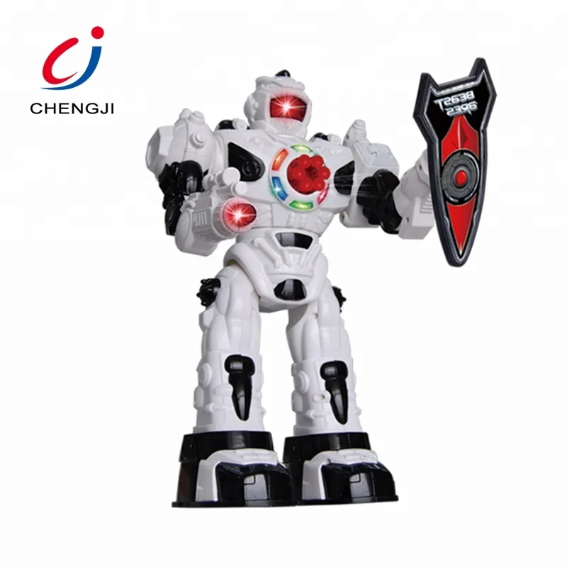 Wholesale Educational Intelligent Rc Toy Fighting Robot For Kids - Buy ...