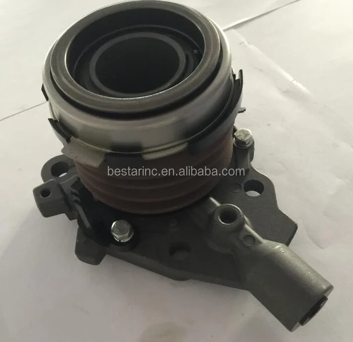 Hydraulic Release Bearing 2324a081a Used For Canter Fuso Truck - Buy ...