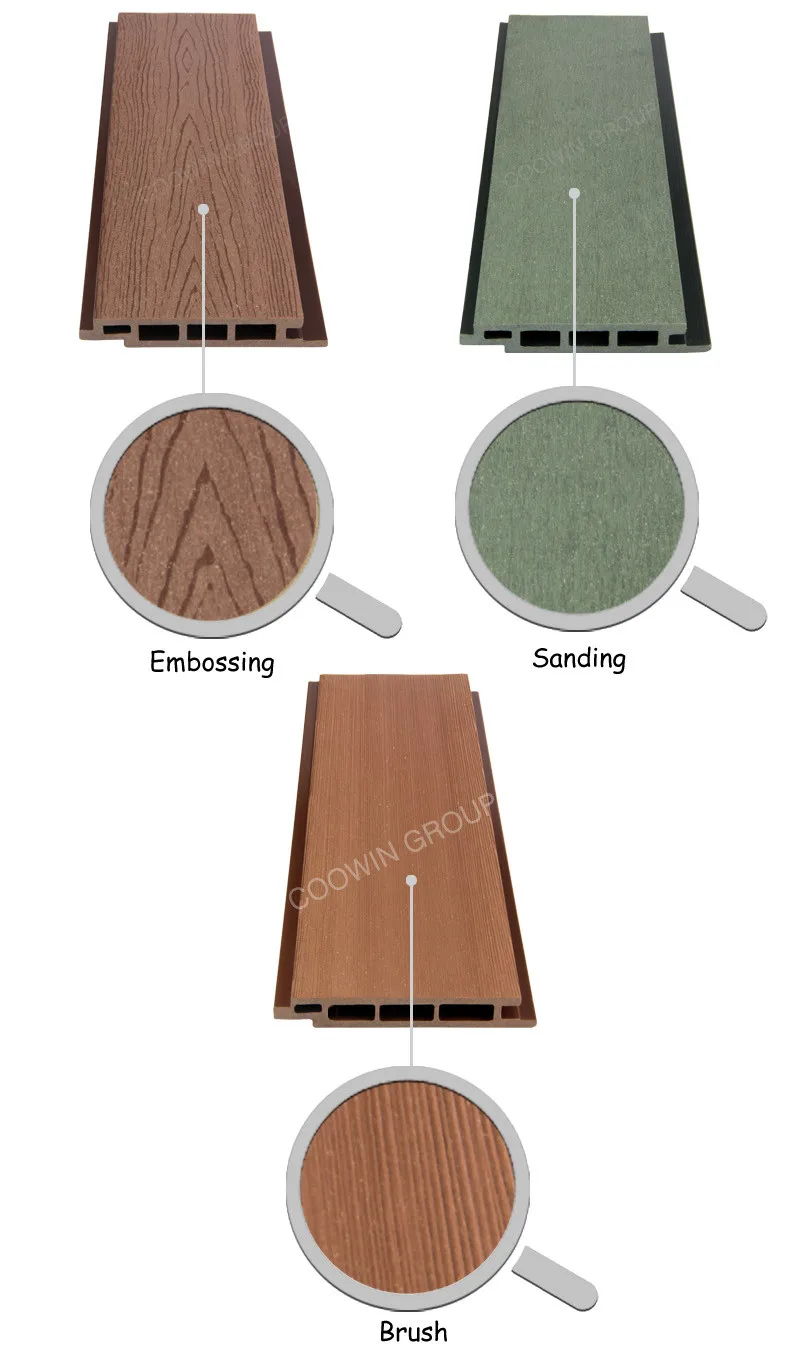 Bathroom Wall Cladding Pvc Panels/wall Panel Concrete Cladding/plastic ...