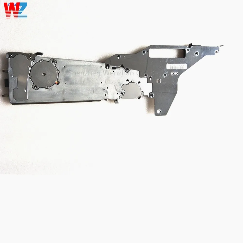 SMT Fuji Nxt Feeder - Reliable Performance & Versatility